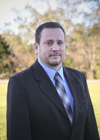 Staff and Leadership – Lyons, Ga