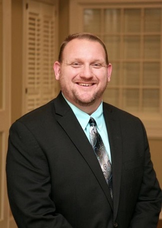 Staff and Leadership – Lyons, Ga