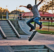 Lyons, Ga – Official City Website