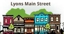 Events and Attractions – Lyons, Ga