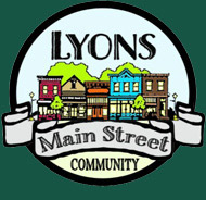 Lyons, Ga – Official City Website