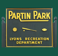 Lyons, Ga – Official City Website