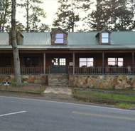 Lyons, Ga – Official City Website