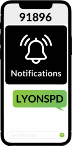 Contact Lyons Police Department – Lyons, Ga