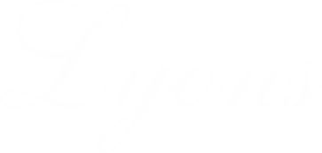 Police Department links – Lyons, Ga