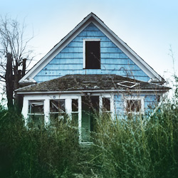 Code Enforcement – Lyons, Ga