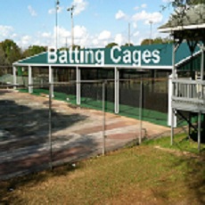 Activities – Lyons, Ga