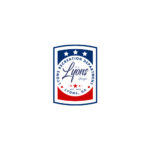 Recreation Department – Lyons, Ga